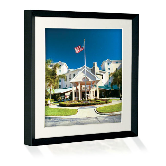 Freedom Senior Communities – Freedom Senior Management