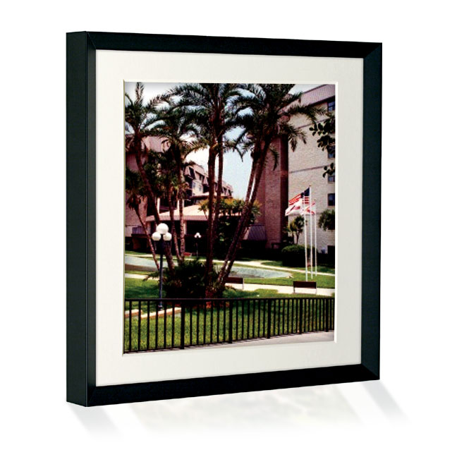 Freedom Senior Communities – Freedom Senior Management