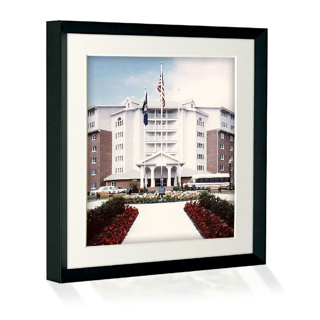 Freedom Senior Communities – Freedom Senior Management