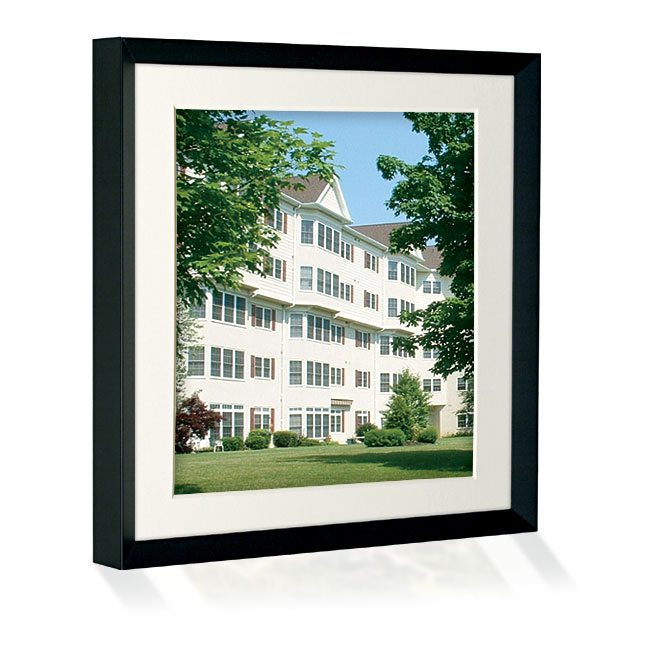 Freedom Senior Communities – Freedom Senior Management