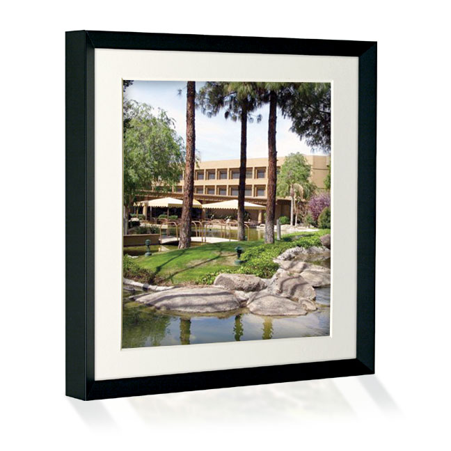 Freedom Senior Communities – Freedom Senior Management