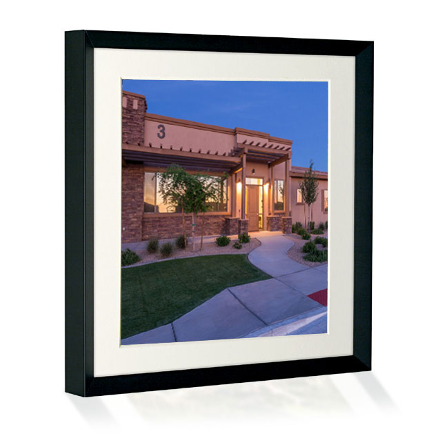 Freedom Senior Communities – Freedom Senior Management